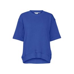 oxmo Shirt 'Oxsafina' female Blue size XL
