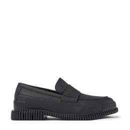 Camper Loafer - Schn&uuml;rschuhe Pix - Gr. 41 (EU) - in Schwarz - f&uuml;r Damen