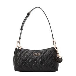 Guess Shoulder Bag 'ISEMAY' female Black size One Size