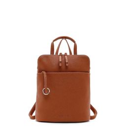 SURI FREY Backpack 'Debby' female Brown size One Size