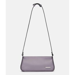 Liebeskind Berlin Shoulder Bag 'Franzis' female Purple size 1
