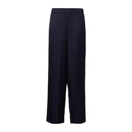 s.Oliver BLACK LABEL Hose Damen Gr&ouml;&szlig;e 38 navy