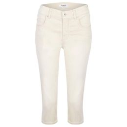 Angels Jeans 'Ana' female Beige size 42