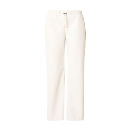 monari Pants female Beige size 44
