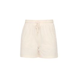 s.Oliver Pants female Beige size 44