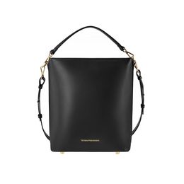 Victoria Hyde Shoulder Bag 'Kloey' female Black size One Size