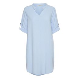 Love Copenhagen Tunic 'Kamri' female Blue size 42