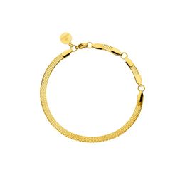 PURELEI Bracelet 'I'lalo' female Gold size 15 - 20