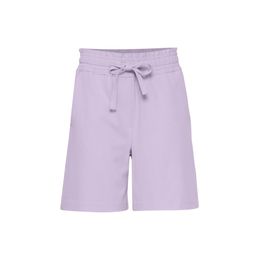 oxmo Hose 'Daniella' Damen Gr&ouml;&szlig;e 40 lavendel