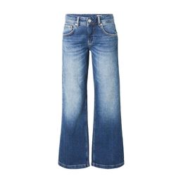 Herrlicher Jeans 'Edna' female Blue size 26