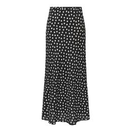 Jacqueline de Yong Jdy Skirt 'JDYVera' female Black size S