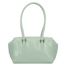 Liebeskind Berlin Shoulder Bag 'Kayla' female Green size One Size