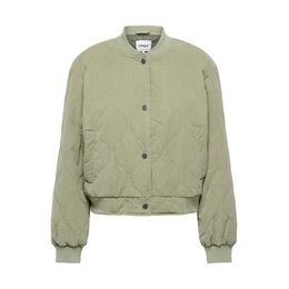 Only Jacke 'ONLSap' Damen Gr&ouml;&szlig;e XS khaki
