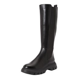 Marco Tozzi Boots female Black size 39
