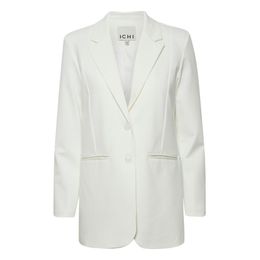 Ichi Blazer 'Kate' female White size M