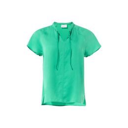 comma, Comma Casual Identity Blouse female Green size 38