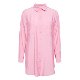 B.Young Blouse 'Ihaliea' female Pink size 44