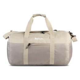 Bench Weekender female Beige size One Size
