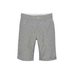 Blend Pants 'Sergio' male Grey size XXXL