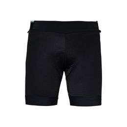 Sch&ouml;ffel Sch&ouml;ffel Sportunterhose Herren Gr&ouml;&szlig;e S/M schwarz