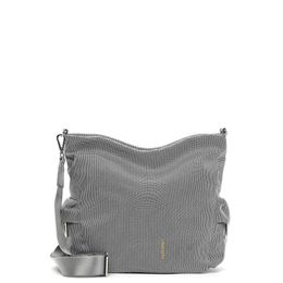 SURI FREY Shoulder Bag 'Sports Marry' female Grey size One Size