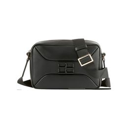 H&ouml;gl H&ouml;gl Crossbody Bag female Black size One Size