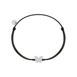 Glanzst&uuml;cke M&uuml;nchen Glanzst&uuml;cke M&uuml;nchen Armband Damen Gr&ouml;&szlig;e One Size silber