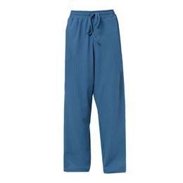 Vamos Clo Pants male Blue size S