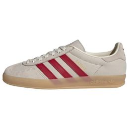 adidas originals Sneakers 'Gazelle' male White size 8