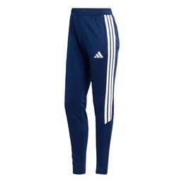 adidas Performance Workout Pants 'Tiro26 Liga' female Blue size S