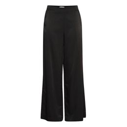 B.Young Pants 'Jimsa' female Black size 46