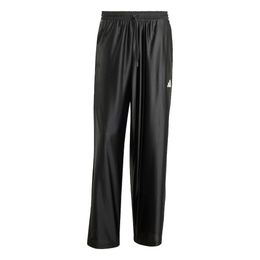 adidas Sportswear Workout Pants 'Stadium' male Black size XXXL