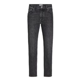Jack & Jones Jack & Jones Jeans 'JJIChris JJClassic' male Black size 38