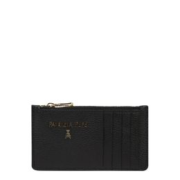 Patrizia Pepe Wallet female Black size One Size