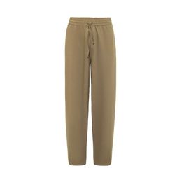 Dandalo Hose Herren Gr&ouml;&szlig;e 34 khaki