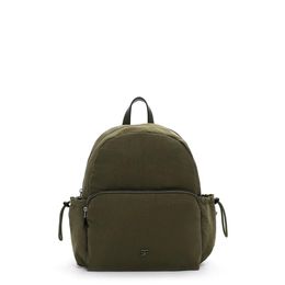 SURI FREY Rucksack 'Abby' Damen Gr&ouml;&szlig;e One Size khaki