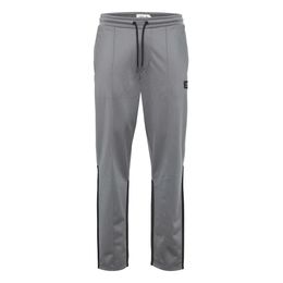 !Solid Pants 'Izayah' male Grey size XXXL