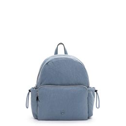 SURI FREY Rucksack Damen Gr&ouml;&szlig;e One Size rauchblau