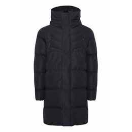 11 Project Winter Parka 'Denny' male Black size XXXL