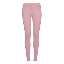 B.Young Jeans 'Lola Luni' female Pink size 29