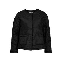 Vila Damen Steppjacke &raquo;VISILLA L/S JACKET/PB&laquo; 42