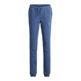 Jack & Jones Jack & Jones Junior Pants 'JJIGORDON' boy Blue size 164