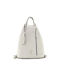SURI FREY Backpack 'Romy' female Grey size One Size