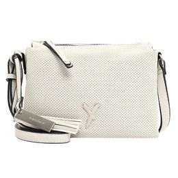 SURI FREY Crossbody Bag 'Romy' female White size One Size