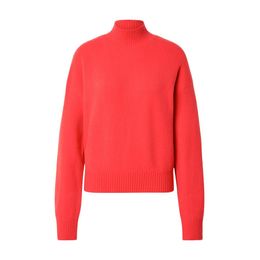 & other stories & Other Stories Sweater female Red size M