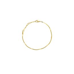 PURELEI Bracelet 'Kanani' female Gold size One Size