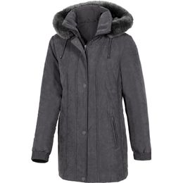 Winterjacke