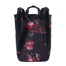 Nitro Rucksack MOJO Damen Gr&ouml;&szlig;e One Size rosa
