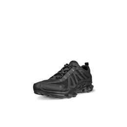 Ecco Sneakers 'Biom C-Trail' male Black size 40