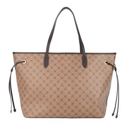 JOOP! Shopper 'Mazzolino' female Beige size One Size